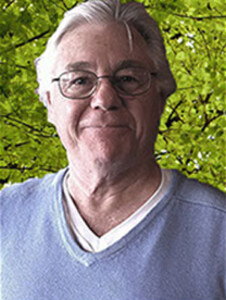 SALES – Hans Nelson & Sons Nursery