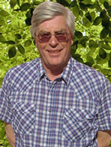 SALES – Hans Nelson & Sons Nursery