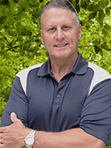 SALES – Hans Nelson & Sons Nursery