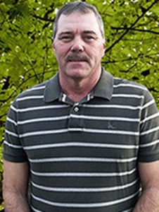 SALES – Hans Nelson & Sons Nursery