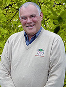 SALES – Hans Nelson & Sons Nursery